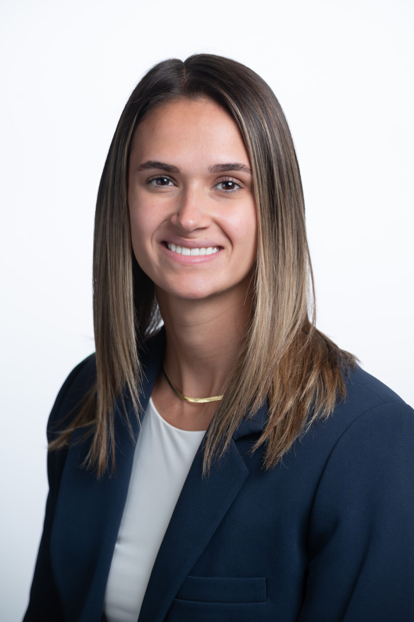 About Us - Refocus Modern Eyecare